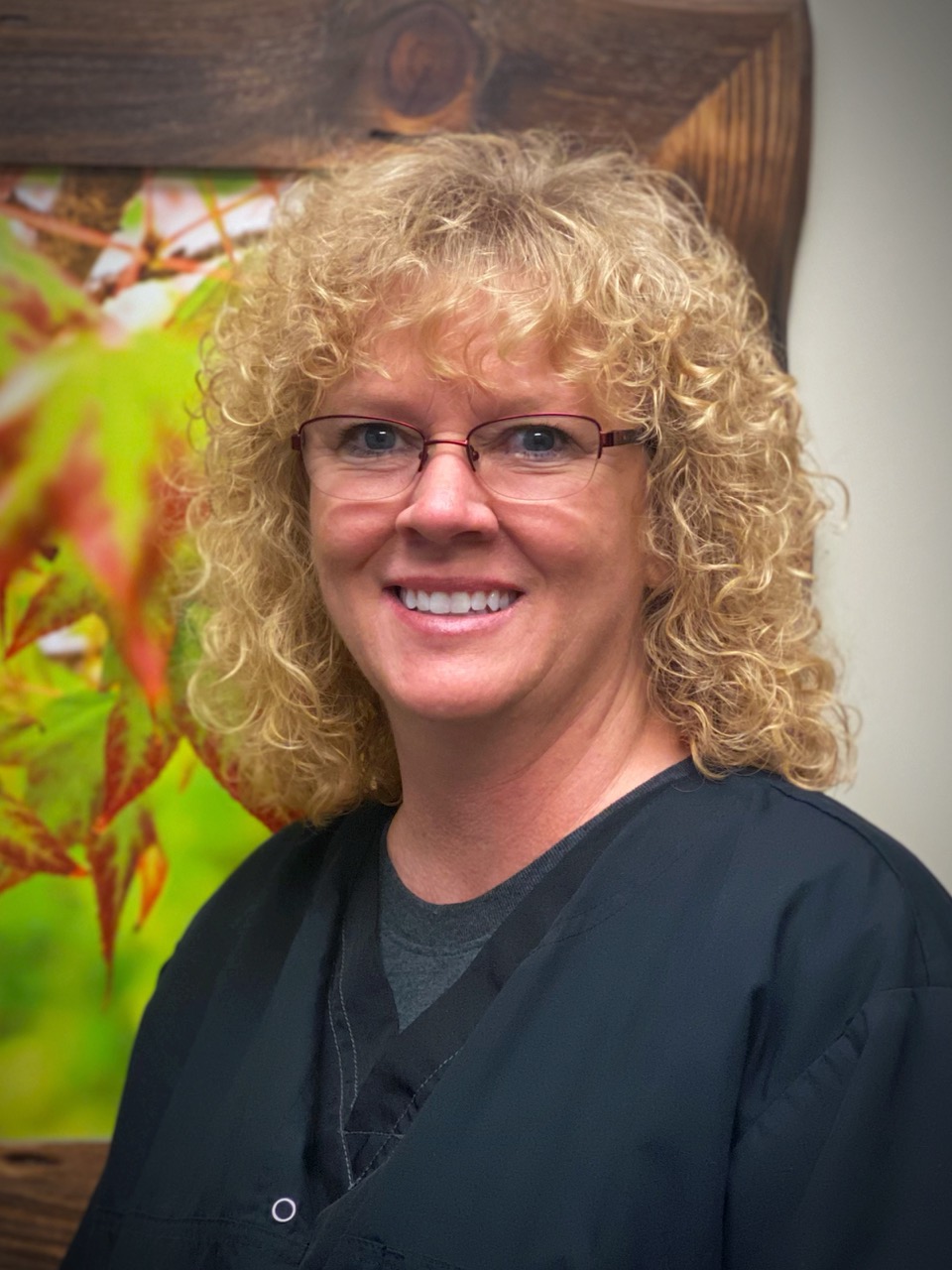 Meet Our Team - Mount Vernon Dental