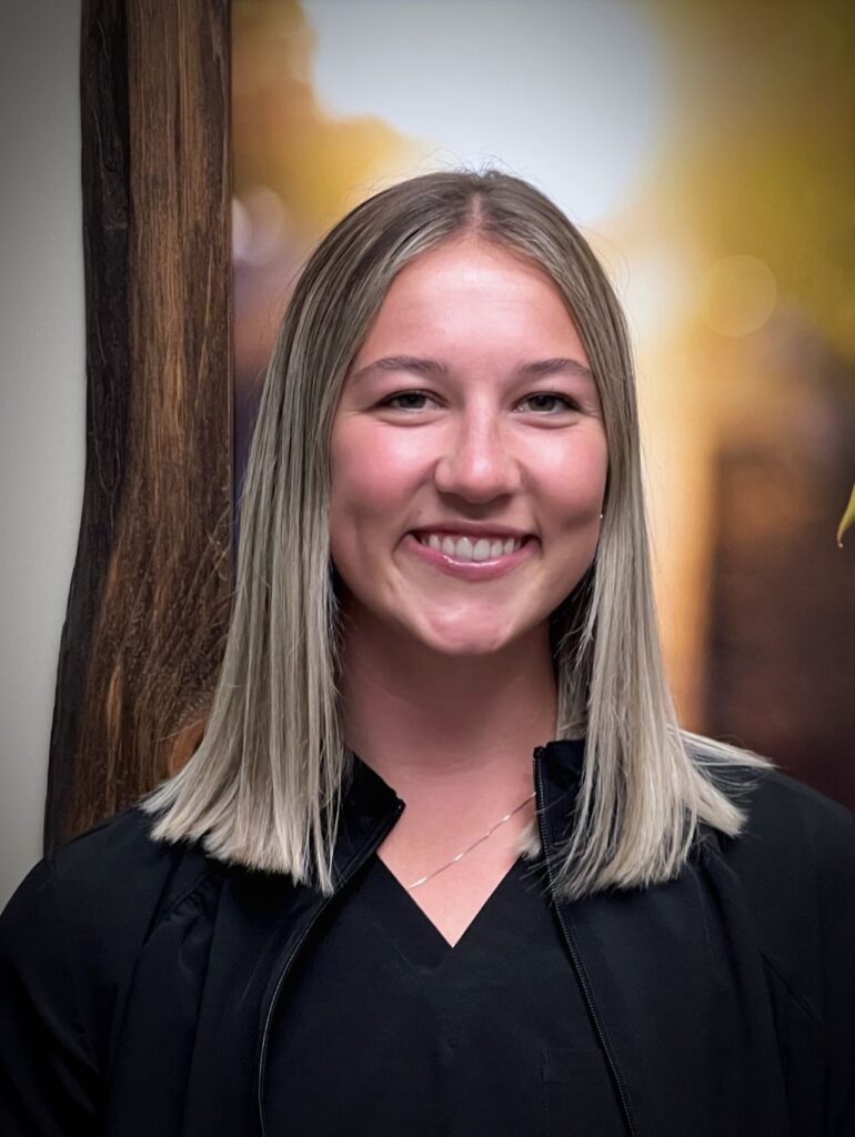 Meet Our Team - Mount Vernon Dental